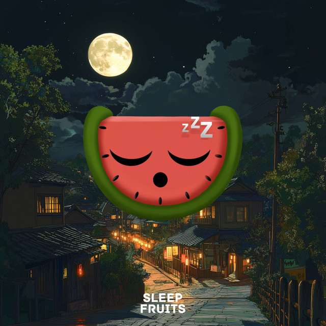 Lofi Rest and Relaxation - Album by Sleep Fruits Music | Spotify