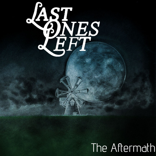 Miami Face Eater - song and lyrics by Last Ones Left Houston | Spotify