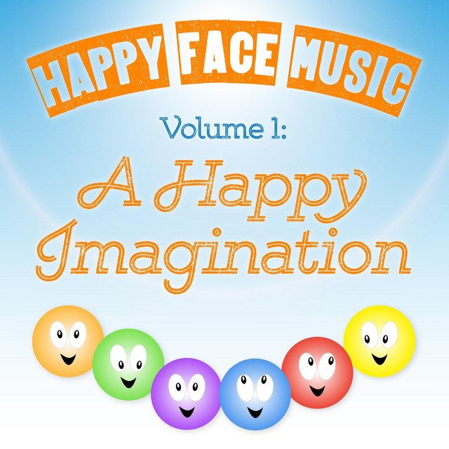 Happy Face Music | Spotify