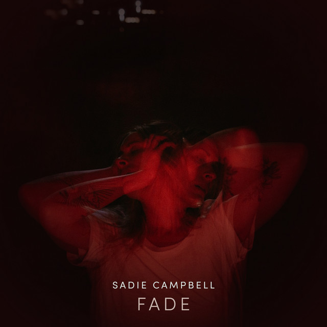 Sadie Campbell - Songs, Events and Music Stats | Viberate.com