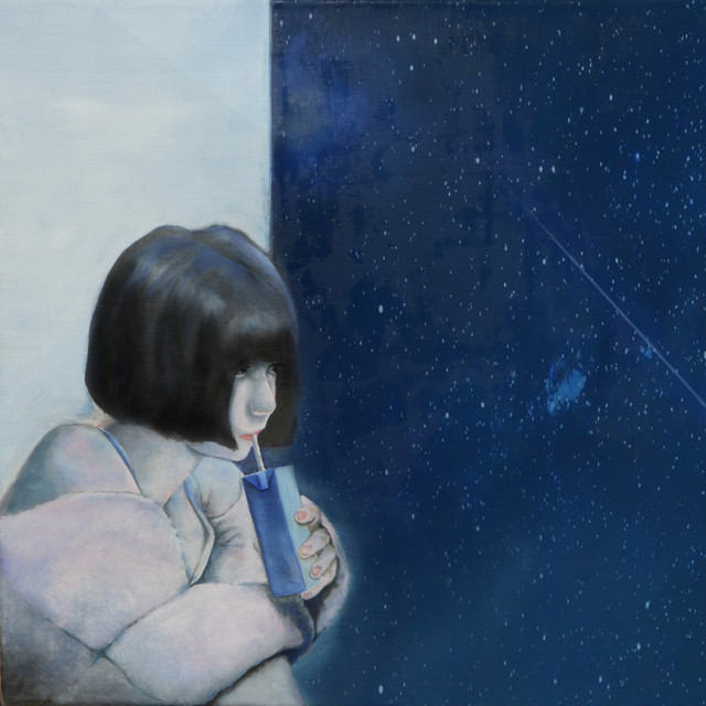 twenty (feat. Lee Sujin) - song and lyrics by Seongjin Park, Lee Sujin ...