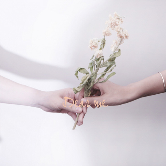Dear.me | Spotify