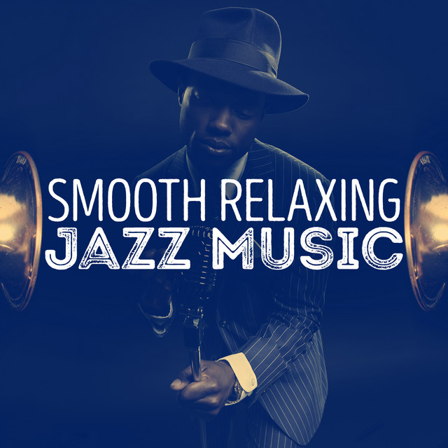 Homefront - song and lyrics by Relaxing Jazz Music | Spotify