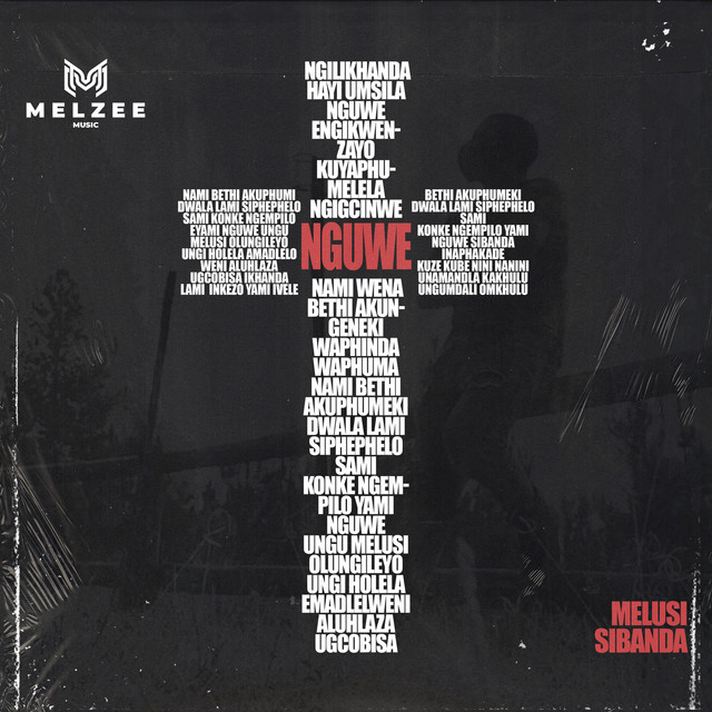 Nguwe (Live) - Single by Melusi Sibanda | Spotify