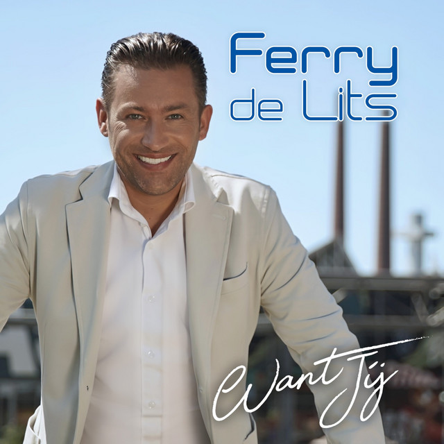 Ferry de Lits - Songs, Events and Music Stats | Viberate.com