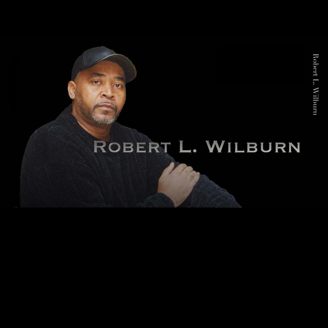 XLED - Ooo Weee - Single by Robert Wilburn | Spotify