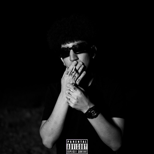 I Cared Album By Johnny V Spotify
