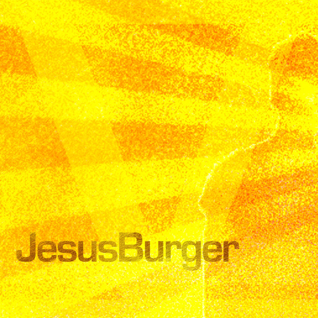 JesusBurger: genres, songs, analysis and similar artists - Chosic