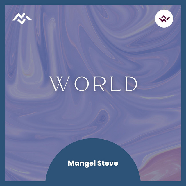 Rainfall - song and lyrics by Mangel Steve | Spotify