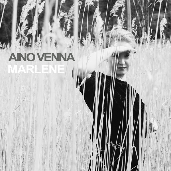 Marlene German Version Single By Aino Venna Spotify