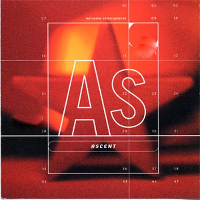 Ascent: Extreme Atmospheres - Album by Warner/Chappell Productions ...
