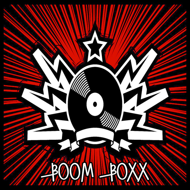 Chunky (Originally Performed by Format:B) - Single by Boom Boxx | Spotify