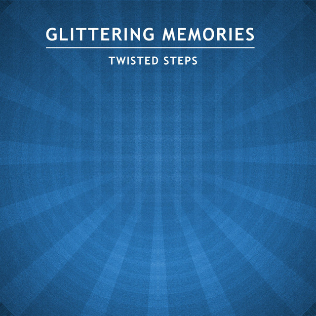 Twisted Steps | Spotify