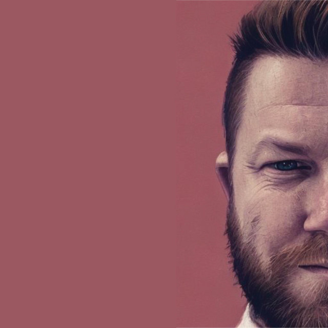 Michael K. Hewitt: genres, songs, analysis and similar artists - Chosic