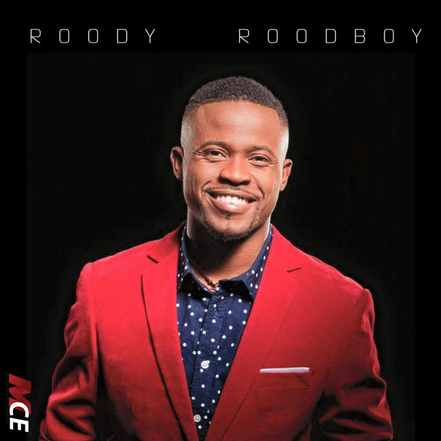 Special - song and lyrics by Roody Roodboy, Rutshelle Guillaume | Spotify