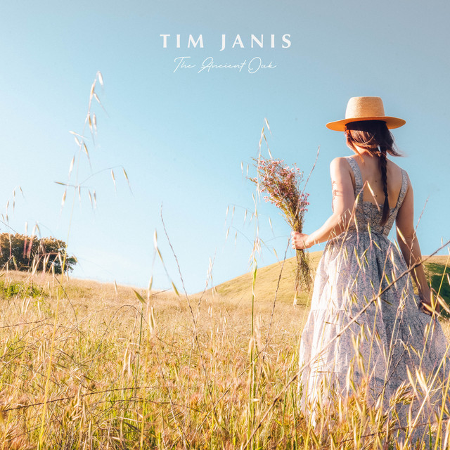 The Ancient Oak - Single by Tim Janis | Spotify