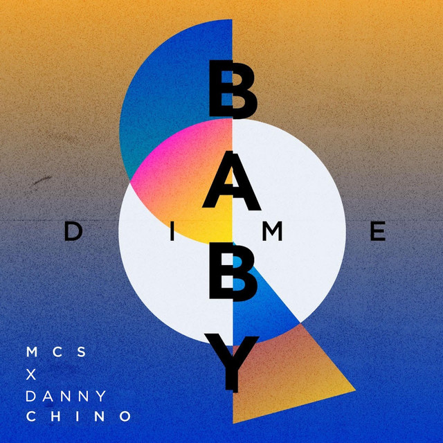 Baby Dime - Single by mcs | Spotify