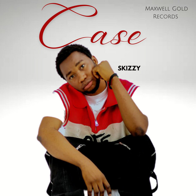 Case - Single by Maxwell Gold Records | Spotify