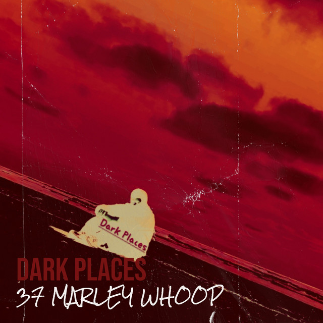 37 Marley Whoop | Spotify
