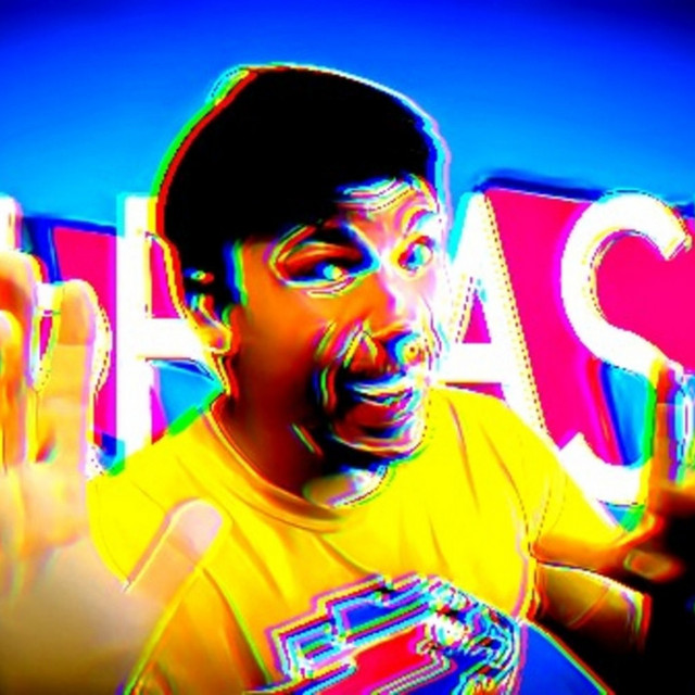 BPM and key for MRBEAST PHONK by BOWSY | Tempo for MRBEAST PHONK ...