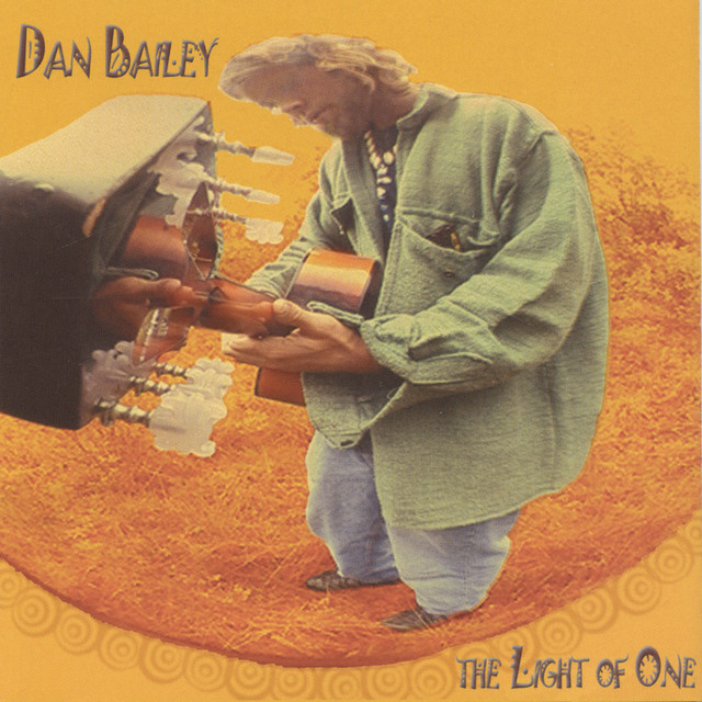 Dan Bailey Tribe - Songs, Events and Music Stats | Viberate.com