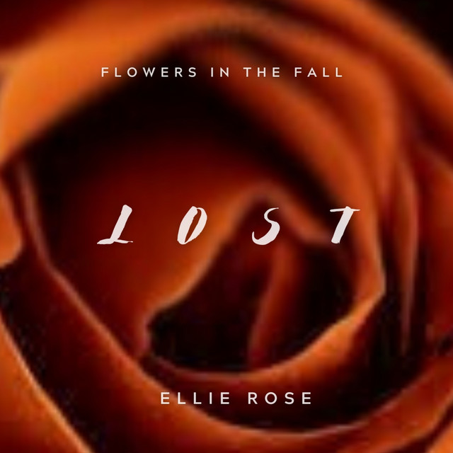 Ellie Rose: Songs list, genres, analysis and similar artists - Chosic