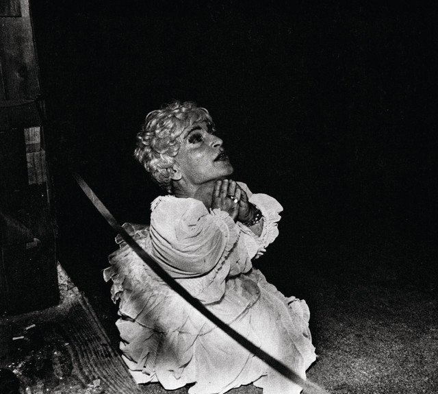 Halcyon Digest - Album by Deerhunter | Spotify