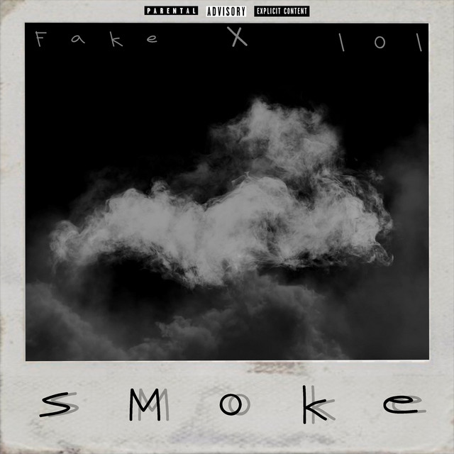 Fake | Spotify