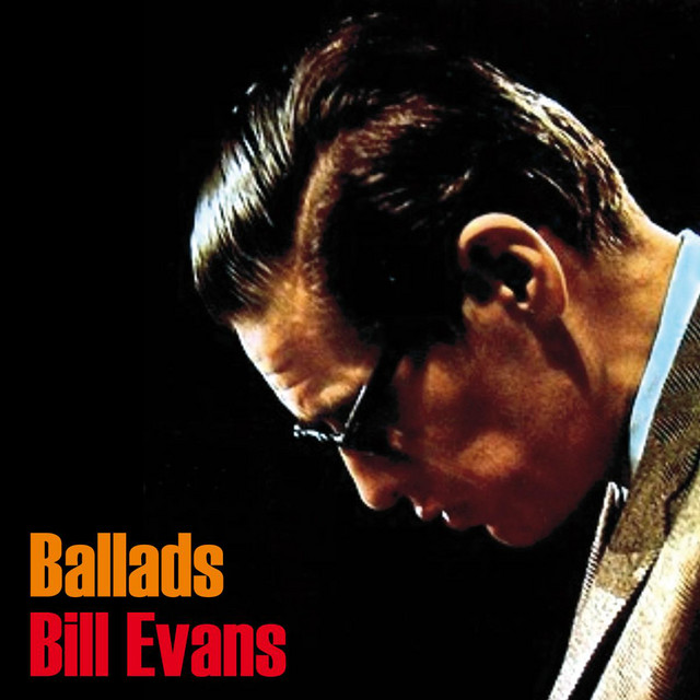 Peace Piece - song and lyrics by Bill Evans | Spotify