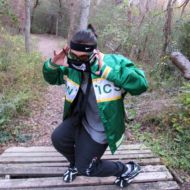 Fukk tha Rokkaku Police - Single by Sayer Mowat | Spotify