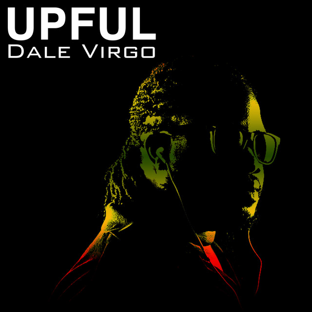 Mama (feat. Christopher Martin) - song and lyrics by Dale Virgo ...