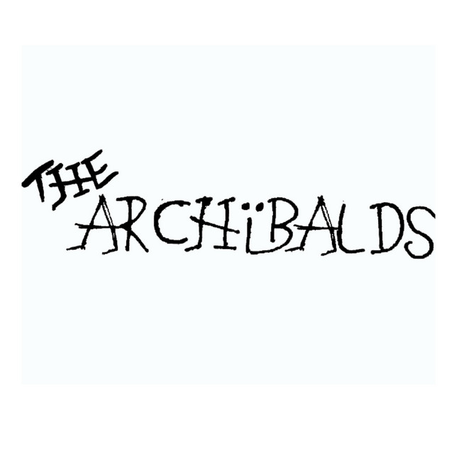 The Archibalds Concert & Tour History | Concert Archives