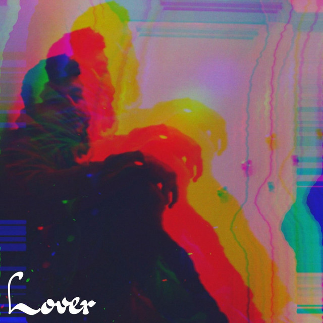 Lover - Single by Goffie | Spotify