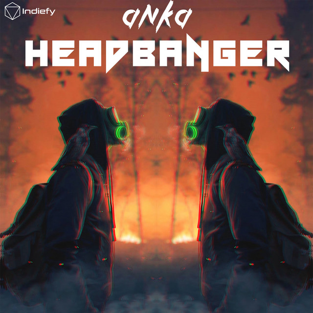 Headbanger - Single by The Anka Music | Spotify