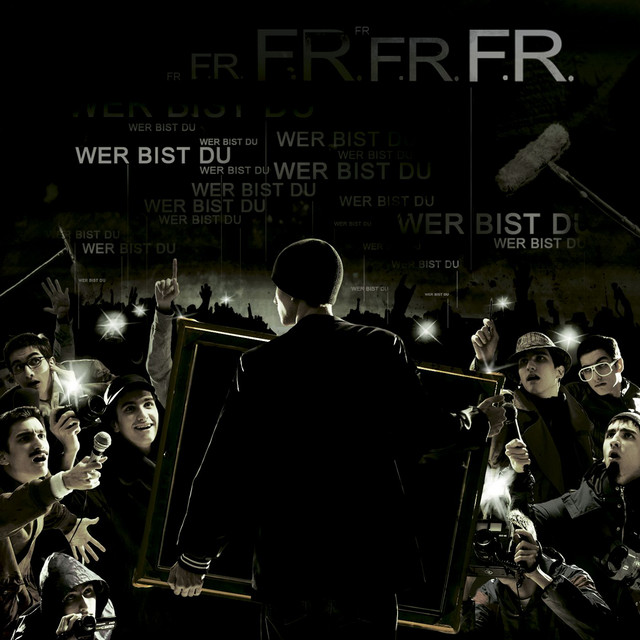FrRrRrRrRr - song and lyrics by Fabian Römer | Spotify