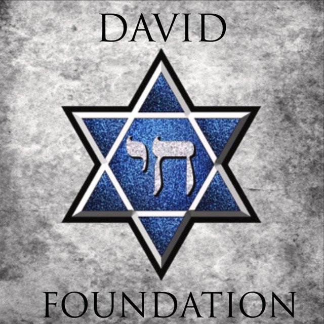 Foundation - song and lyrics by David | Spotify