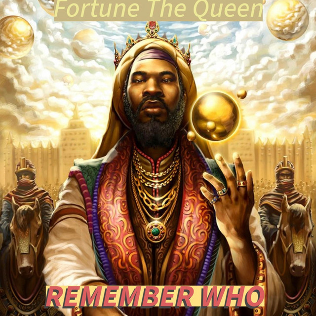 Fortune the Queen Concert & Tour History | Concert Archives