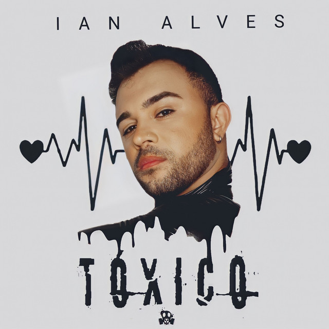 Ian Alves: Songs list, genres, analysis and similar artists - Chosic