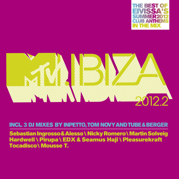 In My Mind - Axwell Mix - song and lyrics by Ivan Gough, Feenixpawl ...
