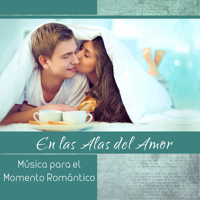 BPM and key for Another World by Academia de Música para Hacer el Amor ...
