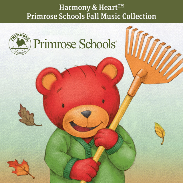 Primrose Greeting Song - song and lyrics by Primrose Schools | Spotify