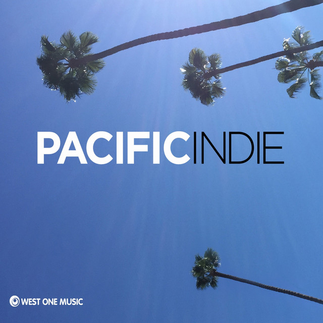 West Coast Drive - song and lyrics by Harry Angstrom, Jonathan Buchanan ...