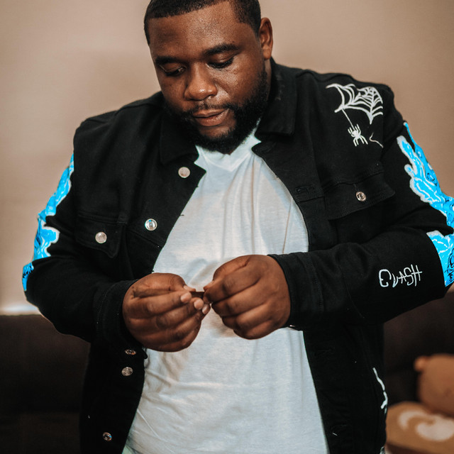6LATT x Lz - Single by Eddie Mac | Spotify