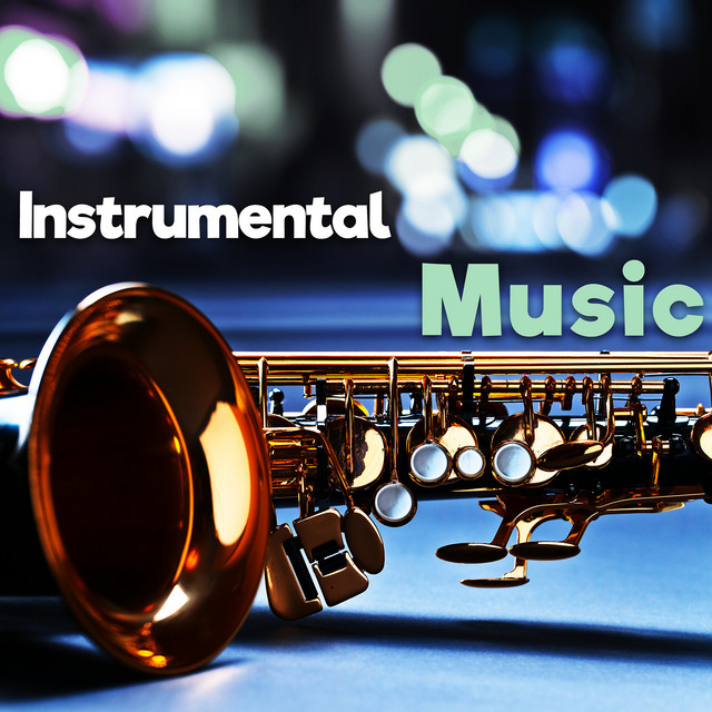 Instrumental Music - song and lyrics by Instrument Jazz Music Ambient ...