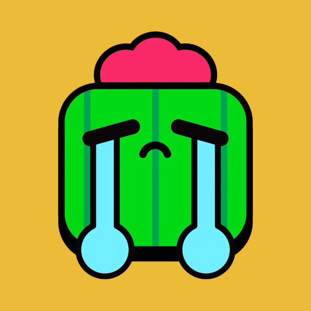 BPM and key for Brawl Stars Loser Song by Misutra | Tempo for Brawl ...
