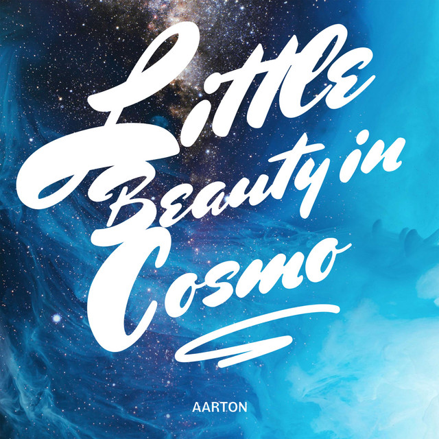 Aarton | Spotify