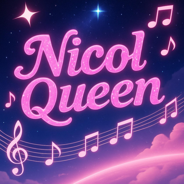nicol queen – Our farewell | Track profile | Dork