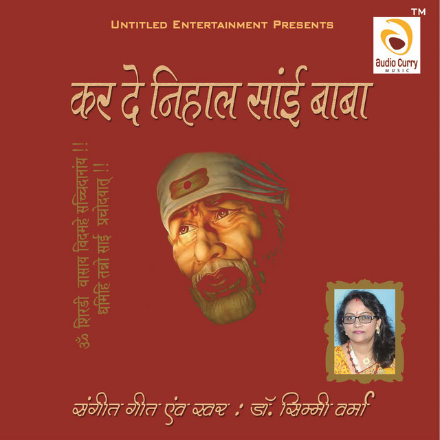 BPM and key for songs by Dr. Simmy Verma | Tempo for Dr. Simmy Verma ...