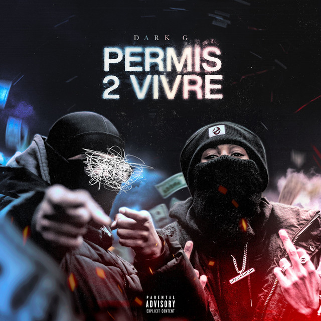 3.5 / Three Point Five - song and lyrics by Dark G, Horoh | Spotify
