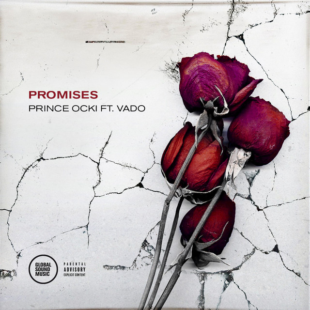 Promises - song and lyrics by Prince Ocki, Vado | Spotify